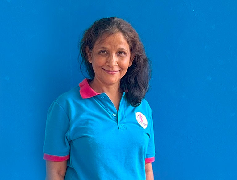 Our Teachers – Phnom Penh Montessori International School